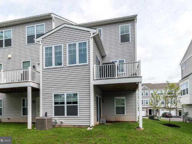 158 Everleigh Drive