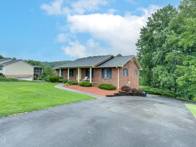 158 Ezee Street
