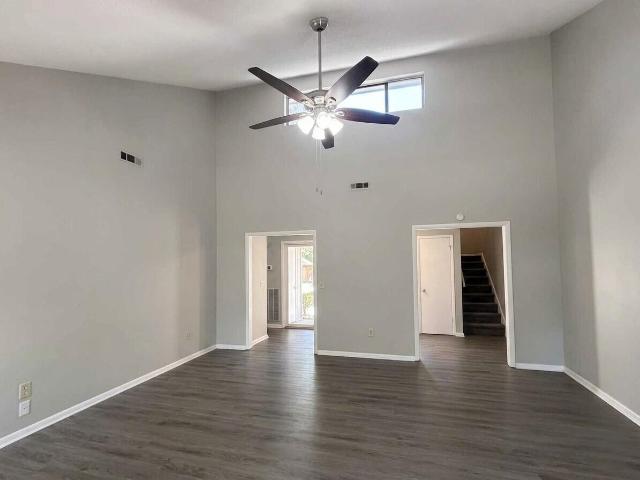 158 Fox Chase Drive
