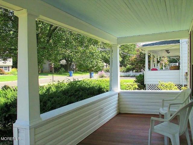 158 Fair Haven Road