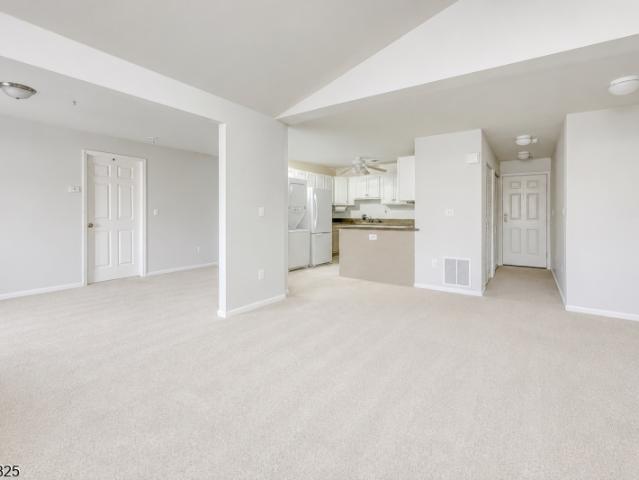 158 Falcon Ridge Way # 158