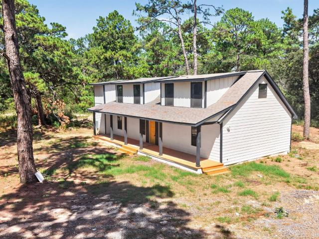 158 Fealy Rd