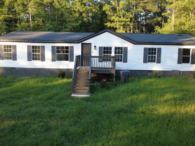 158 Felton Drive