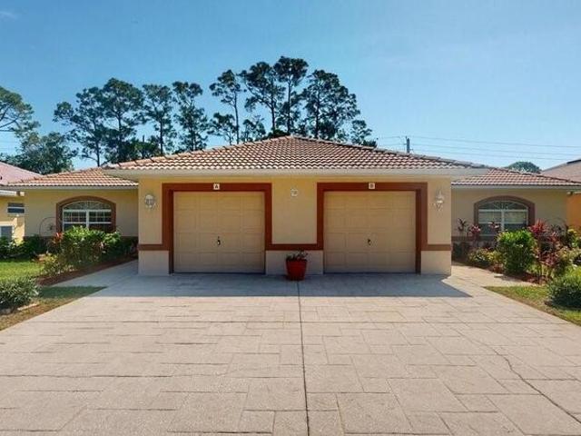 158 fenimore lane, a&b, palm coast, fl 32137