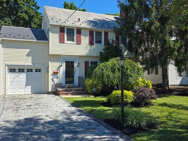 158 Fenwood Ave, Hamilton, NJ 08619