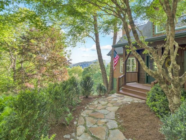 158 Fern Forest Drive