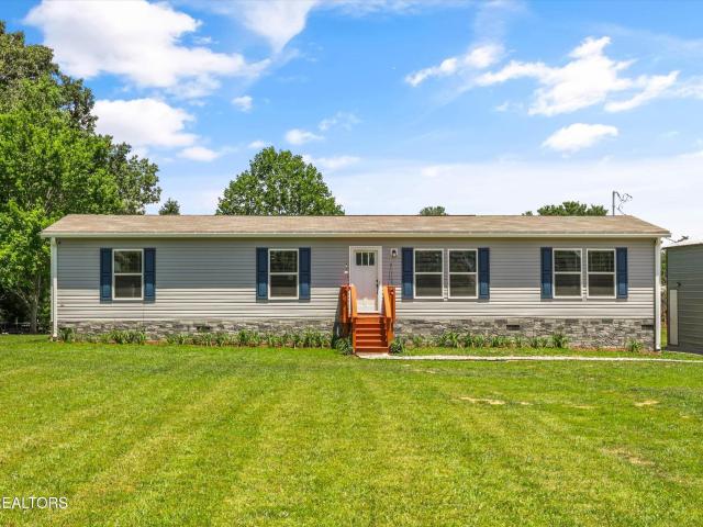 158 Frankfort Rd