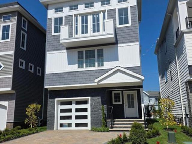 158 Franklin Ave, Long Branch, NJ 07740