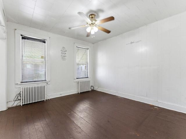 158 Fulton Ave