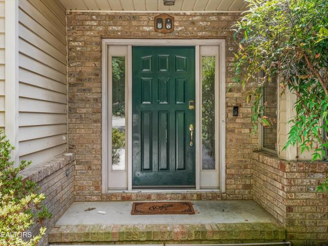 158 Kawga Way