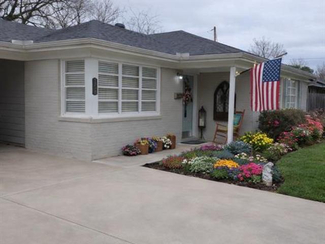 158 Kayla St, Shreveport, LA 71105 | MLS #21158 | Compass