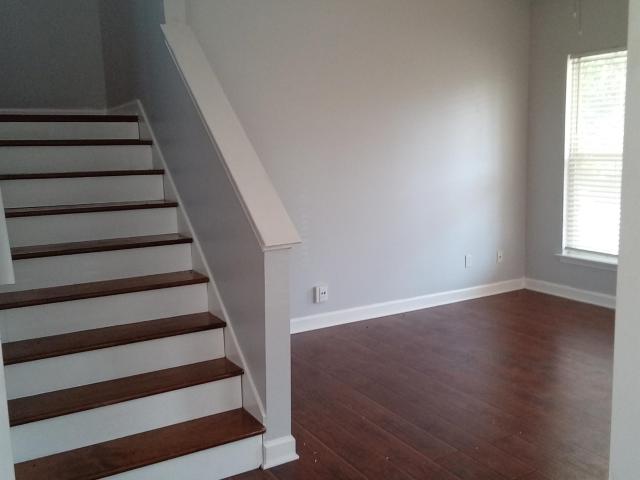 158 keel ave