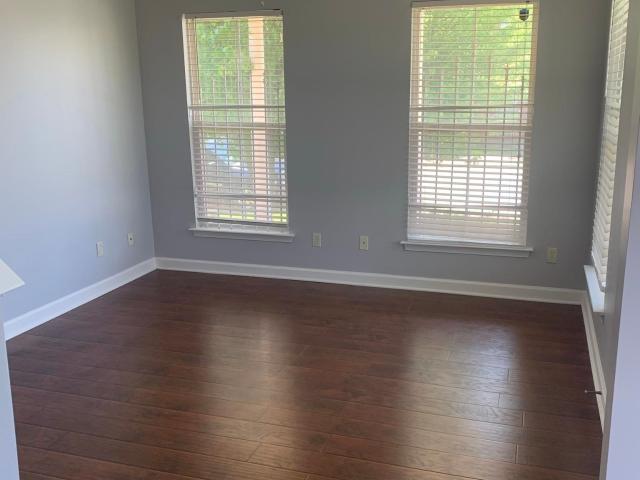 158 Keel Ave, Memphis, TN 38107 | MLS #10209