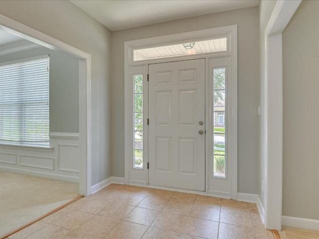 158 Kenilworth Drive