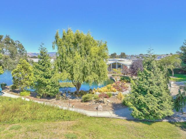 158 Kern Street 11, Salinas, US, CA