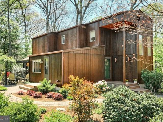 158 Kilgore Rd, Delta, PA 17314