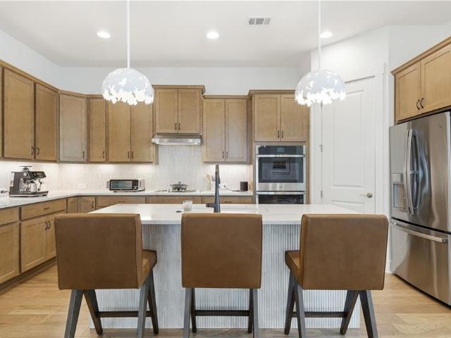 158 Kingwood Drive