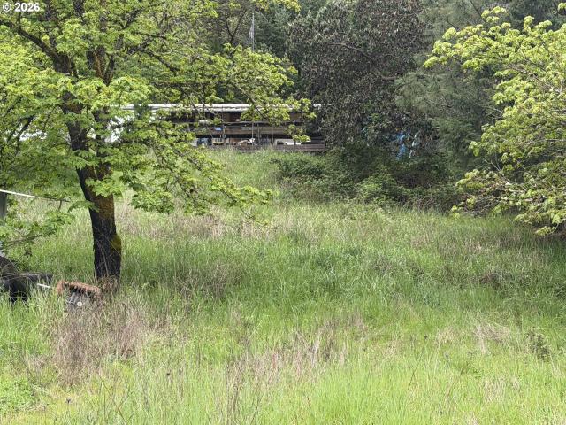 158 homestake ln