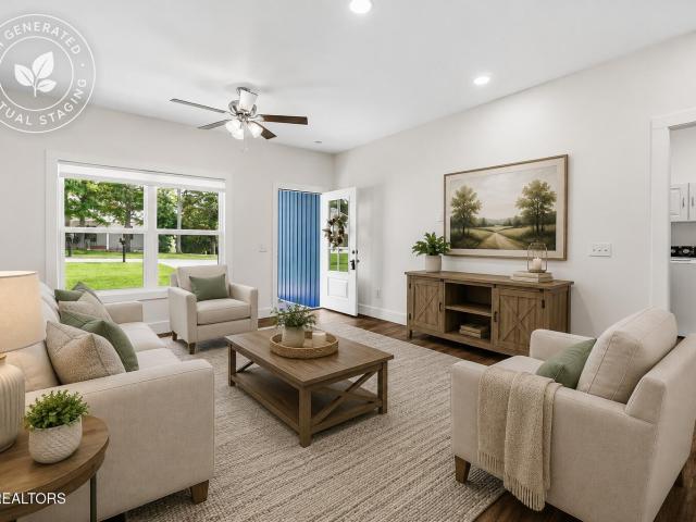 158 Honeysuckle lane