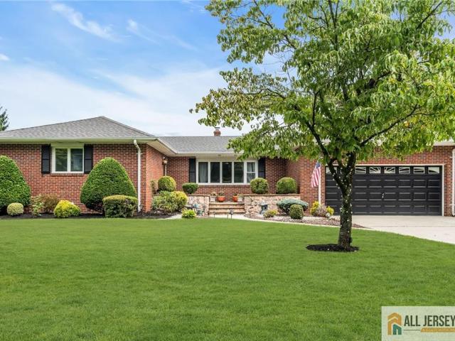 158 Hardenburg Lane