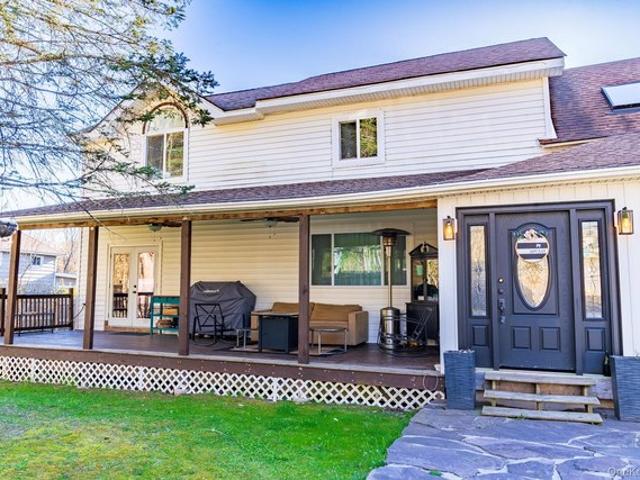 158 Harris Rd, Harris, NY 12742