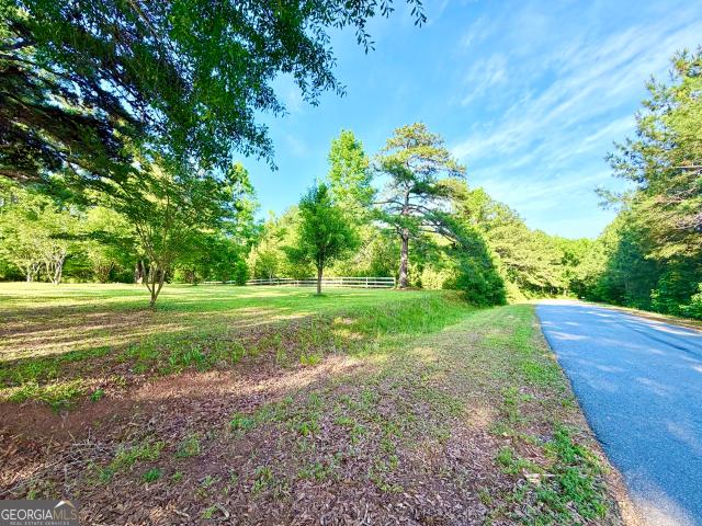 158 Hart Rd