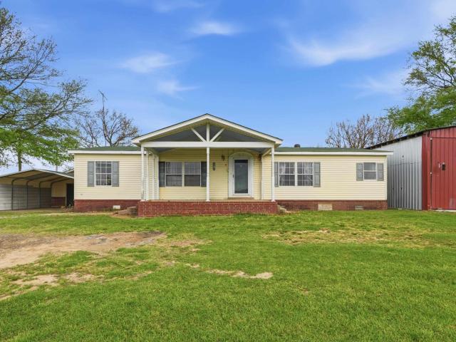 158 Heart Drive