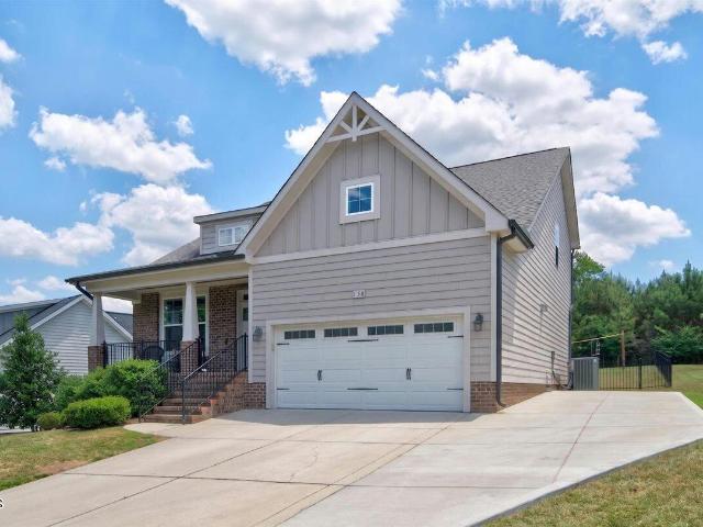 158 Heathgreen Drive