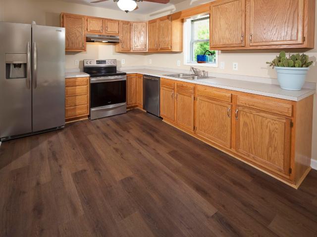 158 Hesstown Road