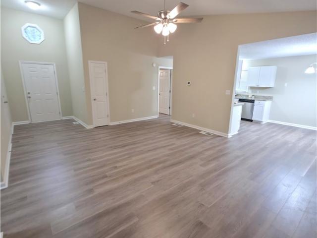 158 Hidden Timber Lane