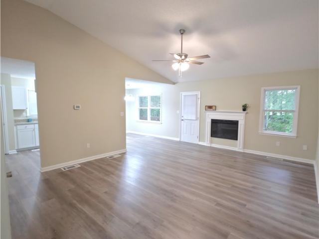 158 Hidden Timber Ln, Athens, GA 30605 | MLS #CL354819
