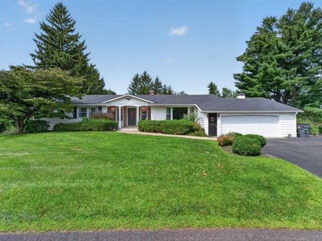 158 High Meadows Rd, Walden, NY 12586