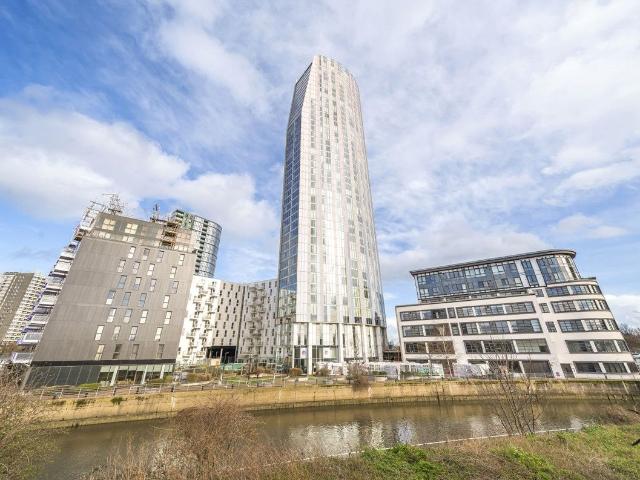 158 High Street, London E15, 1 bed flat to rent, £1,950 pcm | PrimeLocation