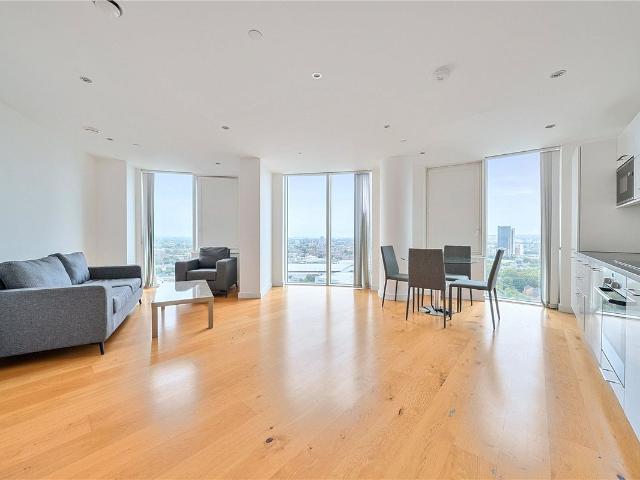 158 High Street, London E15, 2 bed flat to rent, £2,400 pcm | PrimeLocation