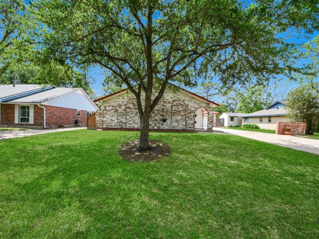 158 Highland Terrace