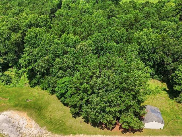 158 Hilltop Drive