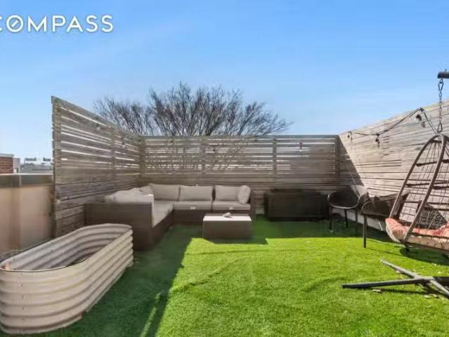 158 Huntington Street, 2, Brooklyn, NY 11231