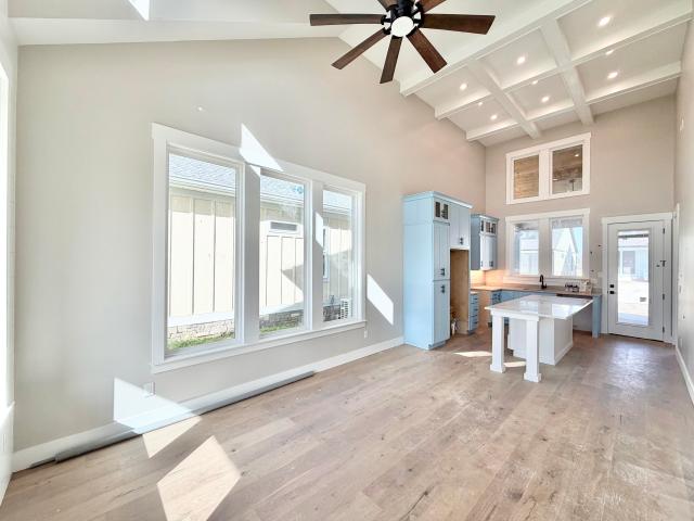 158 Idle Place Circle