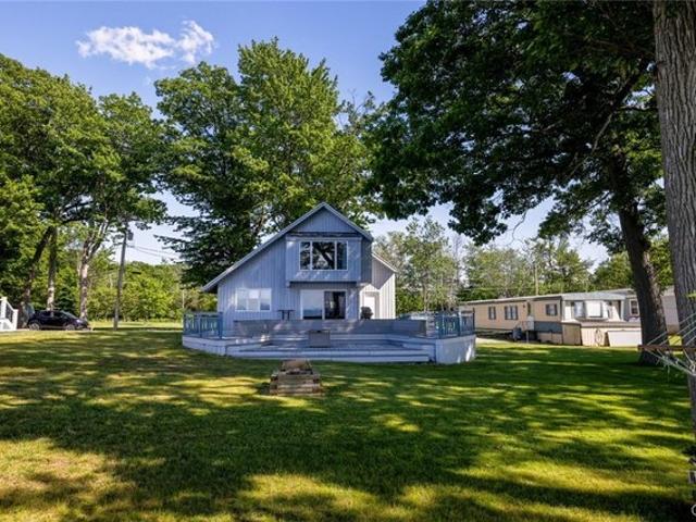 158 Joe Fultz Blvd, Oswego, NY 13126