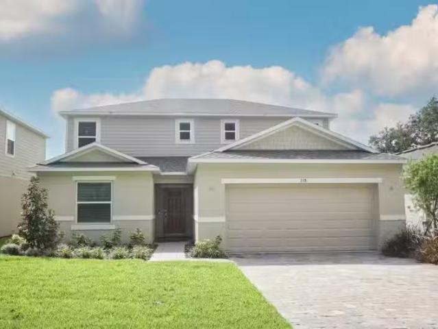 158 Jones Fish Camp Rd, Edgewater, FL 32141 MLS O6189951