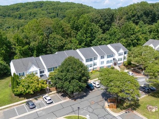 158 Jumpers Cir Unit 181, Baltimore, MD 21236