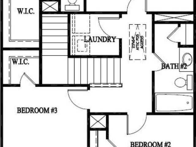 158 Juniper Drive