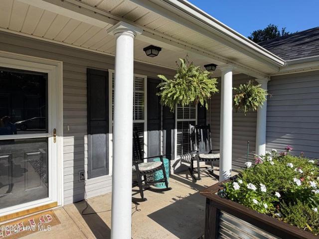 158 Oakland Drive
