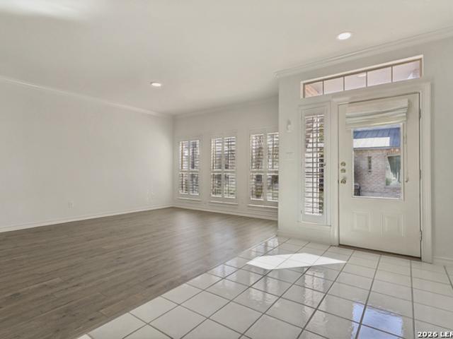158 Oakwell Farms, Unit 158