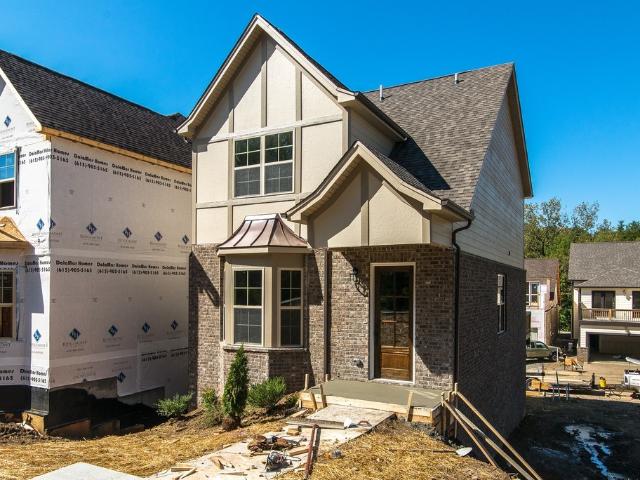 158 Oasis Dr