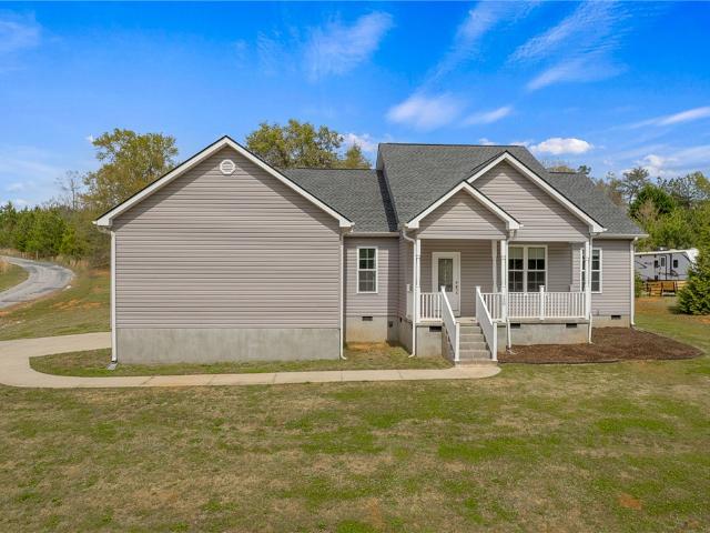 158 Old Denver Road