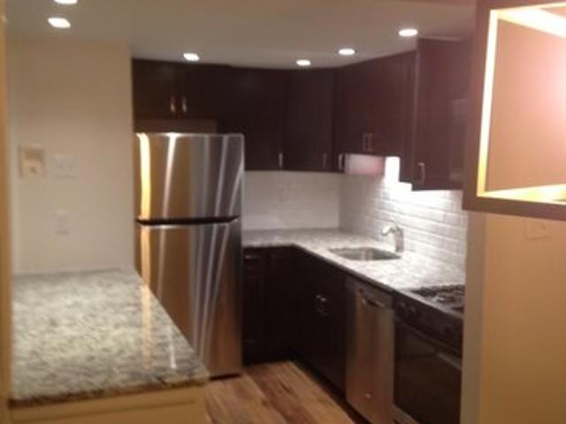 158 Old Forge Xing, Devon, PA 19333