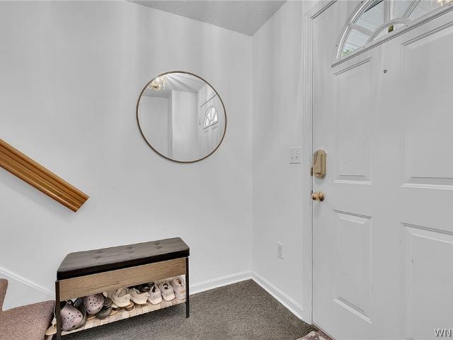 158 Olde Stone Lane