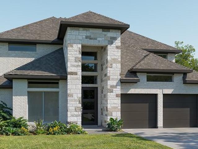 158 Olmos Crk, Boerne, TX 78006