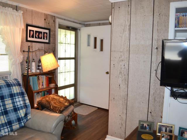 158 Otway Farm Road